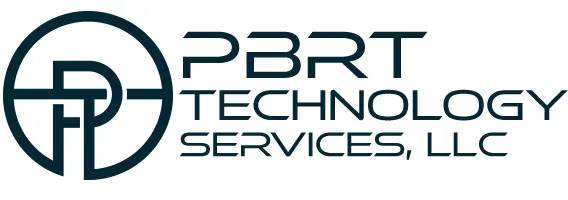 PBRT Technology Services, LLC | Moore, OK - 405.919.4394
